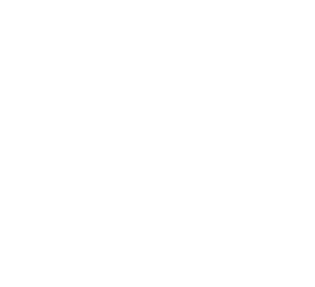 PSI: Principles for Sustainable Insurance | Council Fire Resources